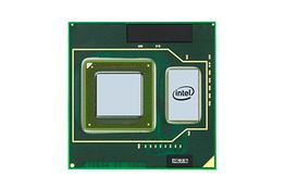 Intel Xeon Fpga Coprocessor | Troy Cherasaro